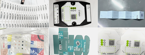 Kitting Carton Box & Foam Service-Pcbamake.com